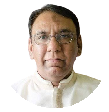 OUR TEAM – ghef.ca